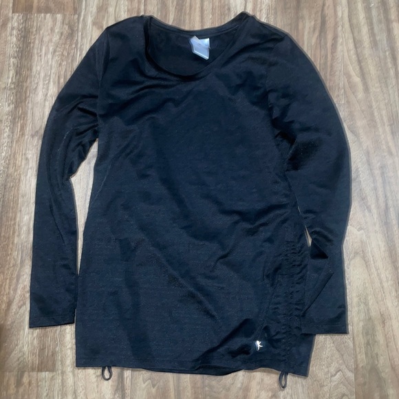 Danskin Now | Tops | Danskin Now | Poshmark